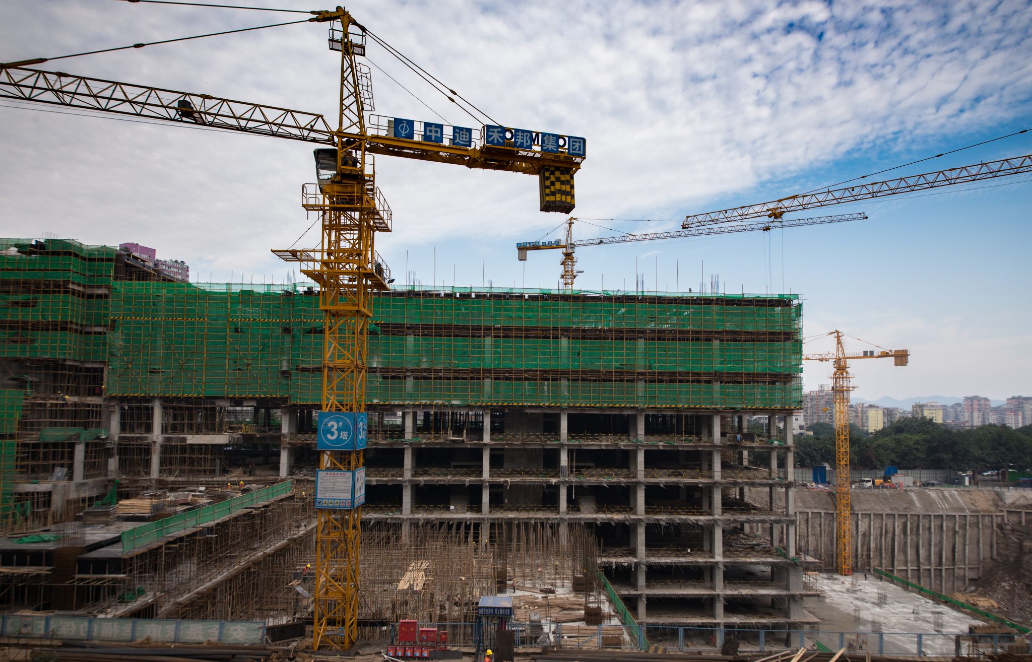 Top 5 Construction Davao Companies That Are Shaping the City’s Skyline ...