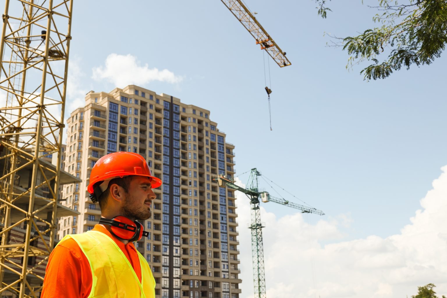 Top 5 Construction Davao Companies That Are Shaping the City’s Skyline ...