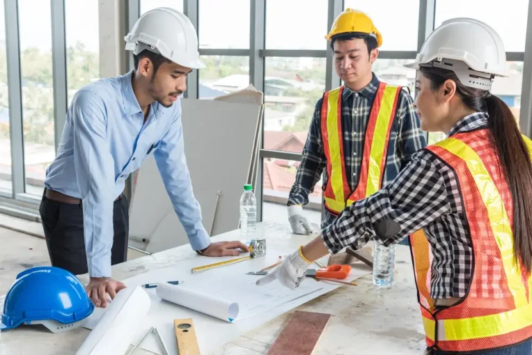 DESCOR - Davao Eagle Steel Corporation | Roofing Company