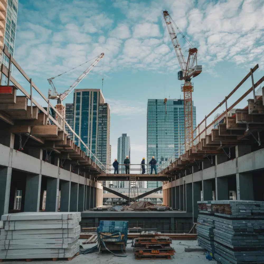 Top Residential Construction in Davao Trends in the Philippines for ...