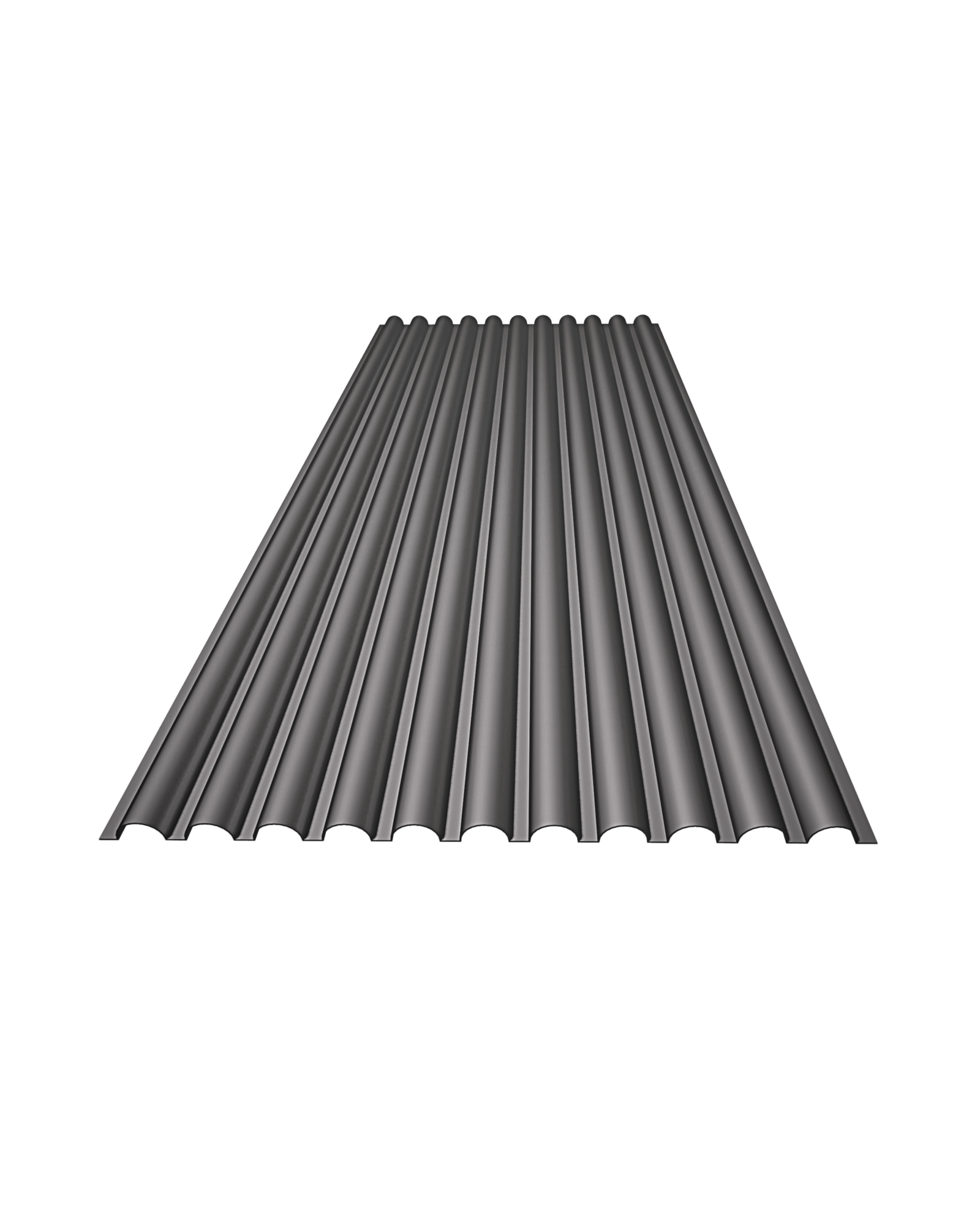 Products - DESCOR - Davao Eagle Steel Corporation