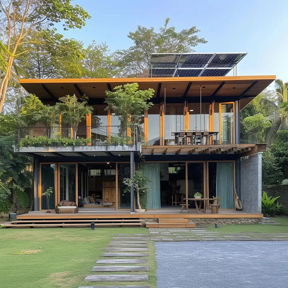 How to Kickstart Your 2026 Construction Project: A Contractor in Davao ...