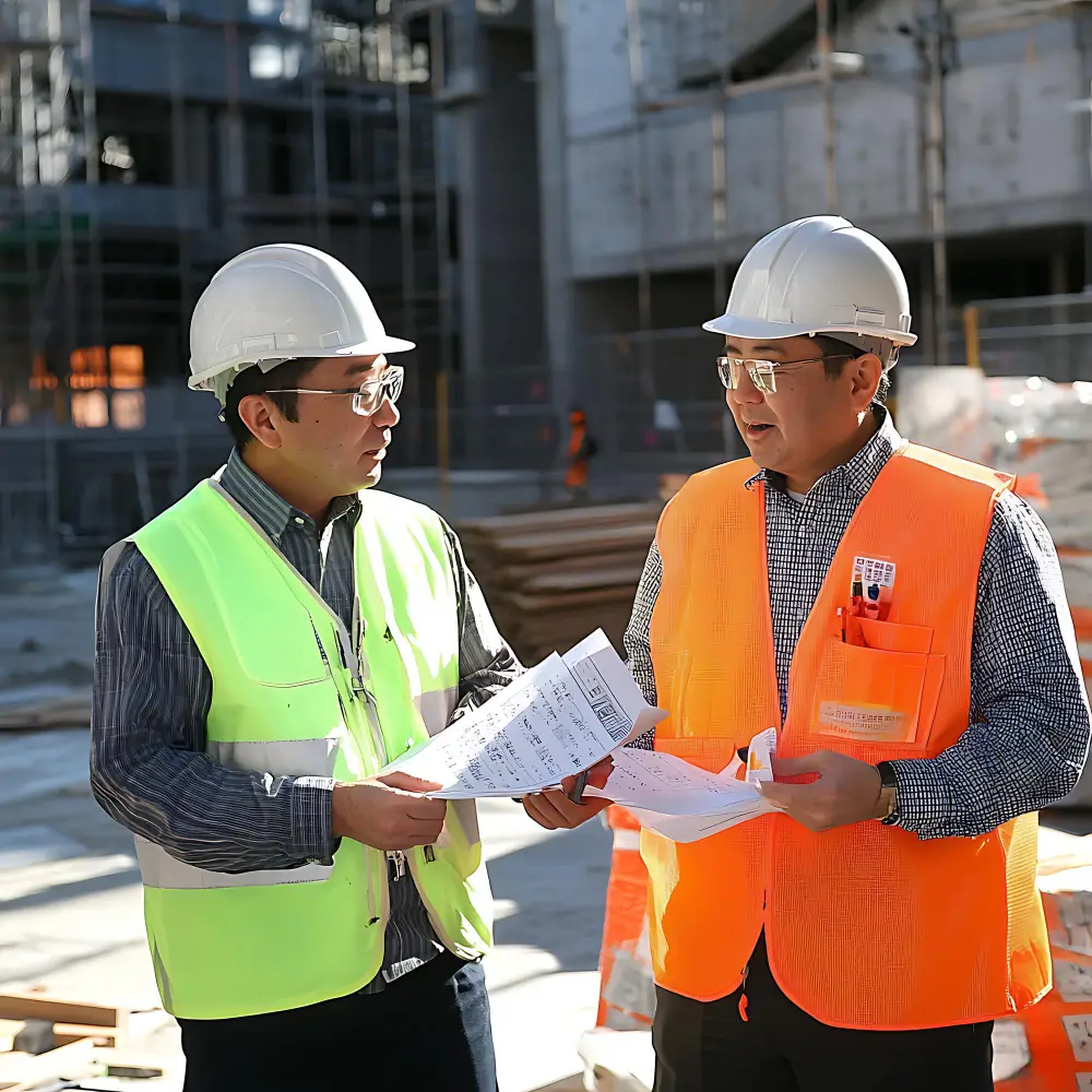 How to Kickstart Your 2026 Construction Project: A Contractor in Davao ...