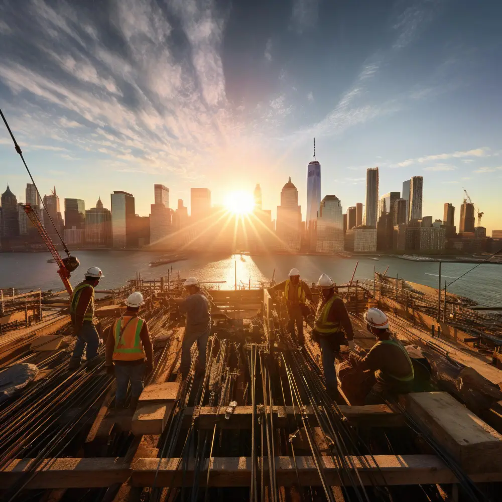 Top 5 Construction Davao Companies That Are Shaping the City’s Skyline ...
