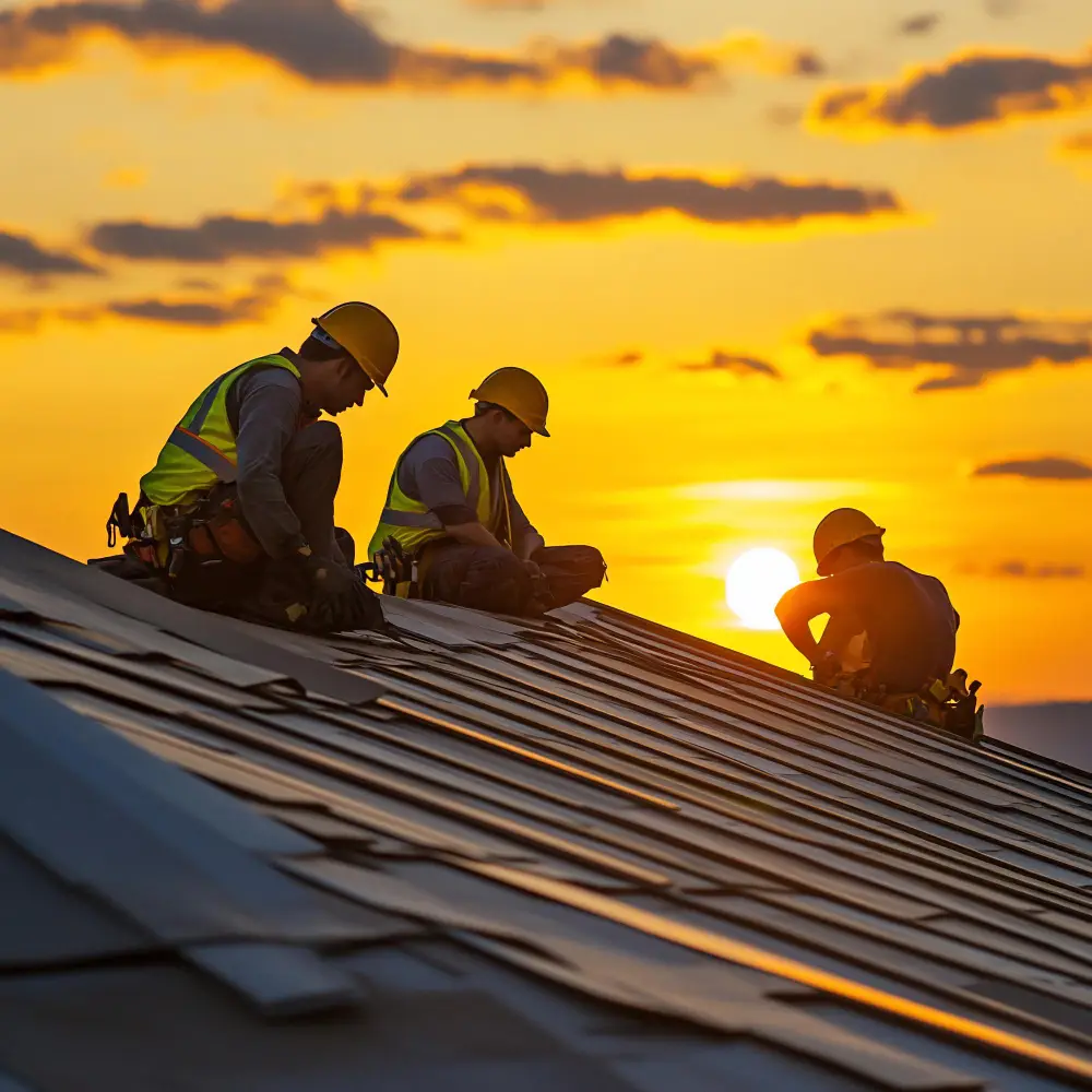 Top 5 Builders in Davao: Your Guide to Quality Construction | Davao ...