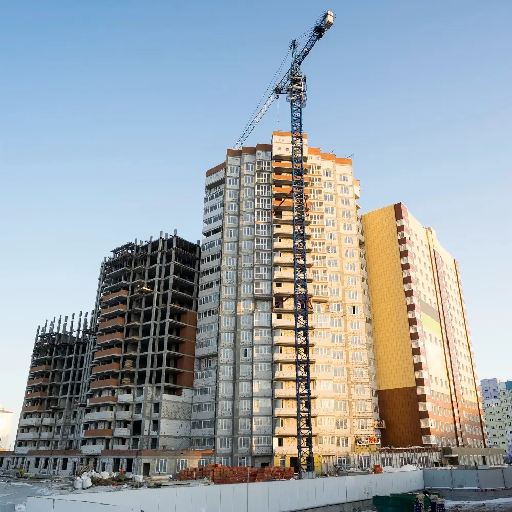 Top 5 Builders in Davao: Your Guide to Quality Construction | Davao ...