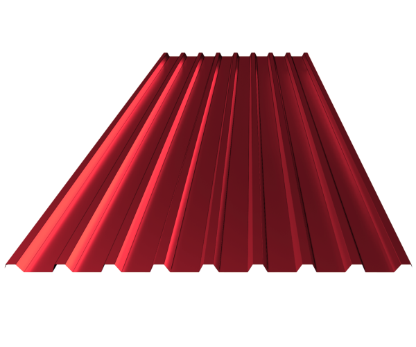 DESCOR - Davao Eagle Steel Corporation | Roofing Company