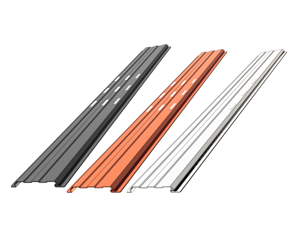 DESCOR - Davao Eagle Steel Corporation | Roofing Company